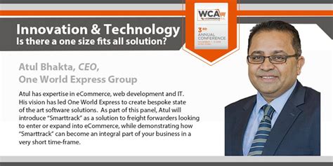 Nirav Parikh Posted On Linkedin