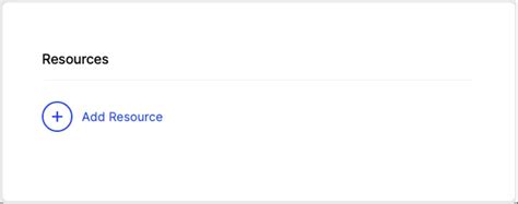 How To Guide Prevent An Elasticsearch Server Breach Twingate