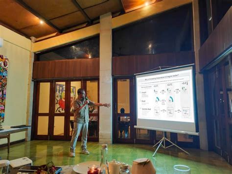 Jaka Purwanto On Linkedin Saveourplanet Globalwarming Sustainability