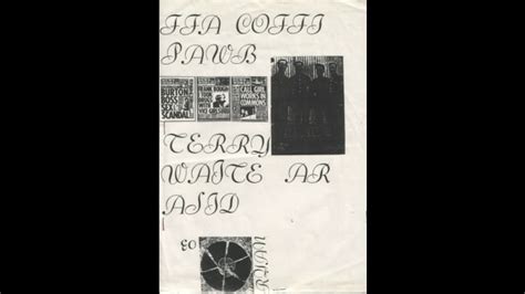 Ffa Coffi Pawb Gwn Youtube