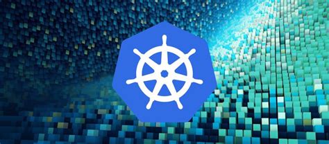 Mako It Lab On Linkedin Best Practices For Kubernetes Architecture