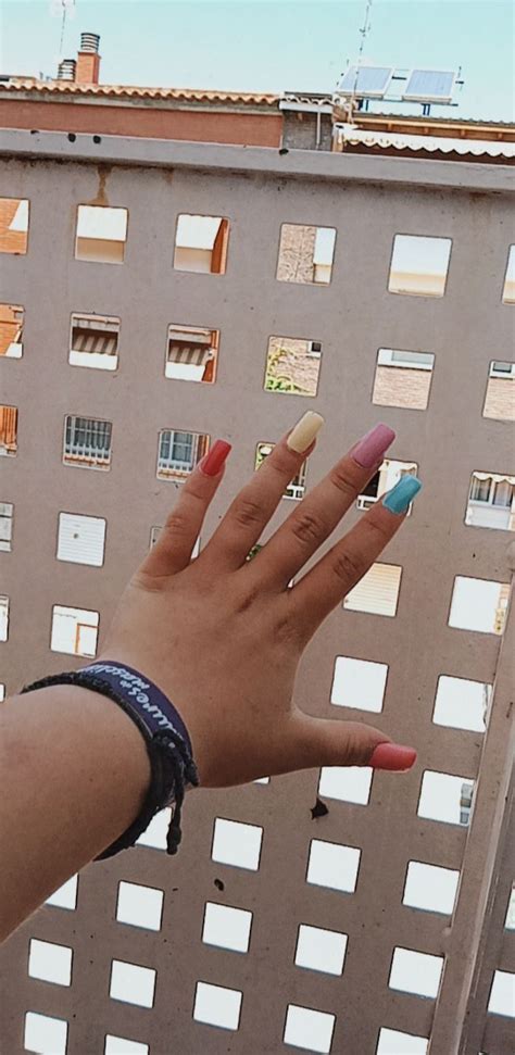 🌈🌈🌈 Wearable Fitbit Fashion