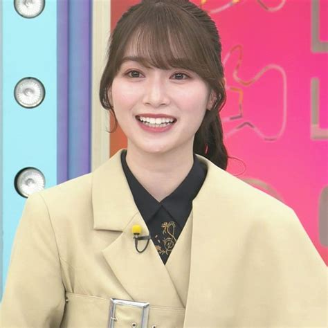 櫻坂46 守屋麗奈 ラヴィット 20230119 もちふわcm動画研究所