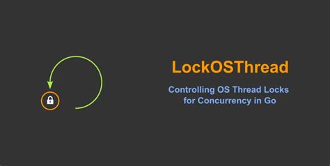 Mastering Structs In C An In Depth Guide By Hari Perev Medium