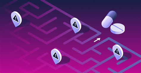 Navigating Regulatory Hurdles In Drug Development