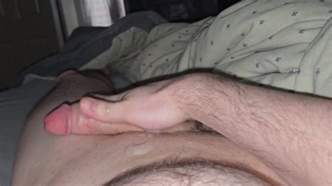 I Think Its Time To Give My Self A Handjob Xxx Mobile Porno Videos Movies IPornTV Net