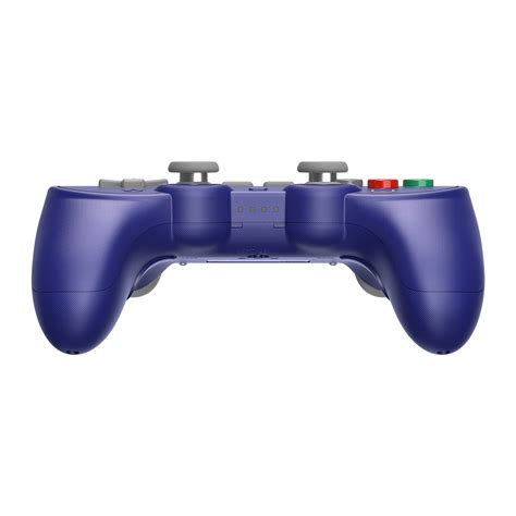 8bitdo Pro 3 Bluetooth Gamepad 80gq Aknes