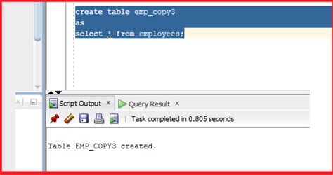 flashback table and flashback query in oracle dot net tutorials