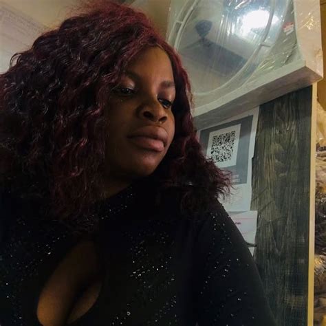 Lioness 🦁🦁 Lionessidan01 • Threads Say More