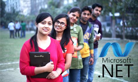 Faith Infotech Academy Technopark Full Stack Dot Net Training