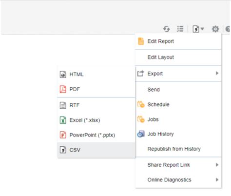 How To Test Oracle Bi Report Via Soap Ui How To Test Oracle Bi Report Via Soap Ui