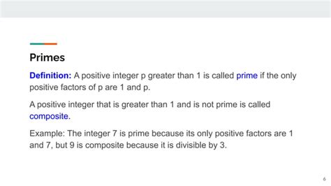 Number Theory And Gcdpdf