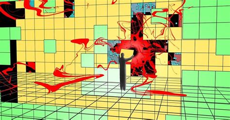 Did One Guy Just Stop A Huge Cyberattack A Microsoft Engineer Noticed Something Was Off On A