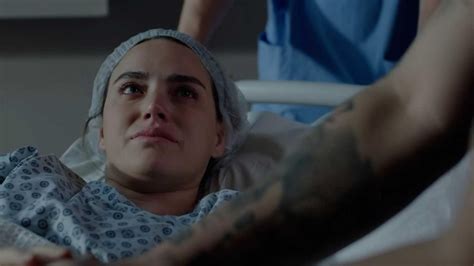 Sevmedim Deme Cinestar