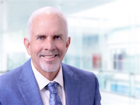 Gary A Stein Md Santa Rosa Orthopaedics