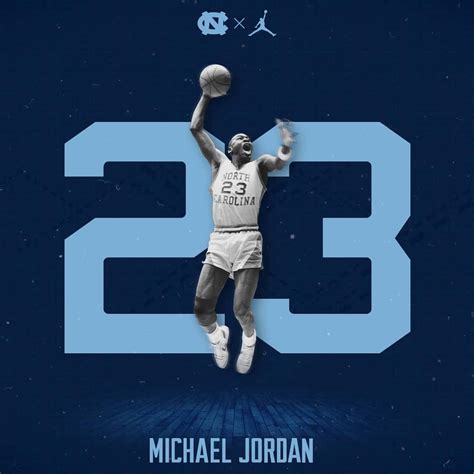 Unc Basketball Wallpaper 2012 Game Preview Bulldogs Open Season At