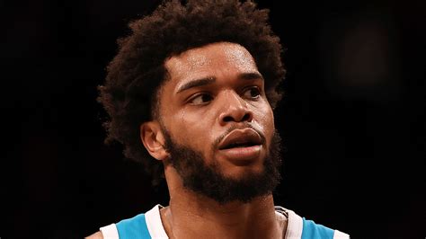 nba s miles bridges avoids jail time in domestic violence case