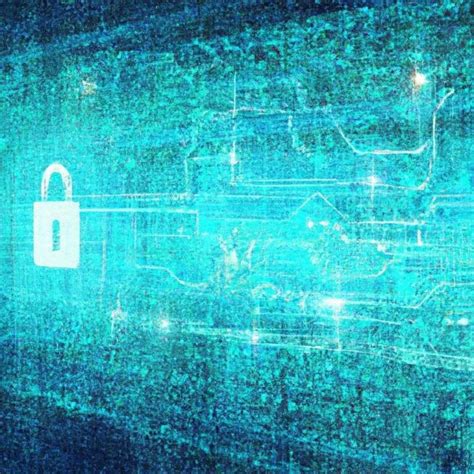 Enhancing Cybersecurity The Role Of Ai In Threat Detection Koolerai