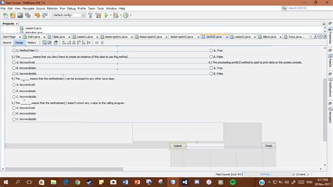 Java I Want To Add Em Up By Clicking The Assigned Jradiobutton As The