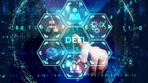 Understanding The Risks Of Oracles In Defi Digi Journal