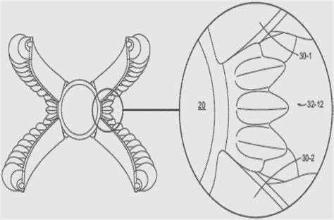 Soft Robotic Actuator Enhancements Pioneering Minds