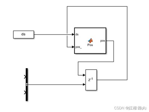 Android Stateflow的使用 Stateflow入门 Mob64ca1400133b的技术博客 51cto博客