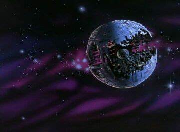 Gobotron Gobots Wiki
