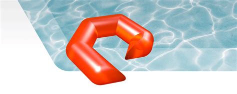 Uncomplicate Data Storage Forever Pure Storage