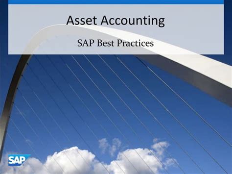 Enterprise Structure In Sap Fico Pdf