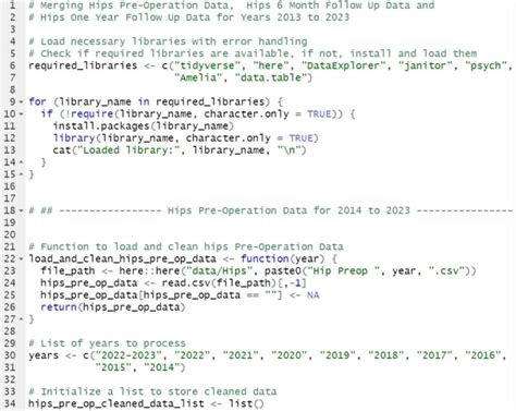 Turn Your Data Into Actionable Insights With Expert Analysis By Linuschirchir Fiverr