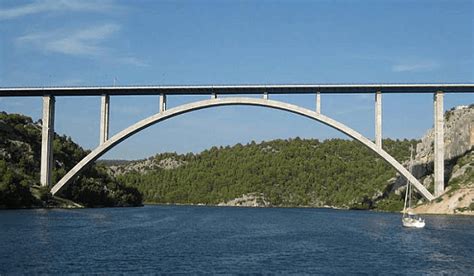 Muž Skočil Ze Srandy Ze 40 Metrů Vysokého Mostu Kamarád To Natočil Na