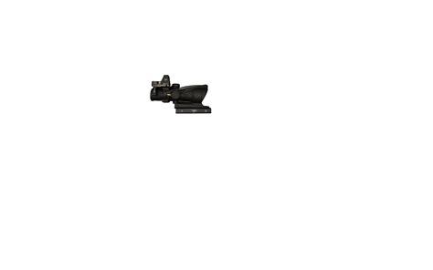 Trijicon Acog Rmr Type 2 Arsenal Engineering Trijicon Acog Rmr Type 2 Arsenal Engineering