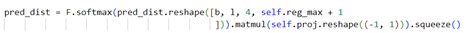 oserror external cublas error 7 · issue 45683 · paddlepaddle paddle · github