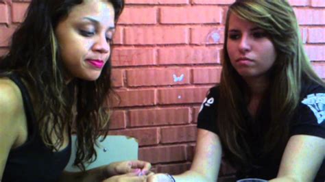 Amanda Amanda Youtube