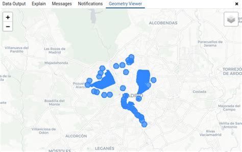 25 Postgis Functions For Spatial Analysis Postgis Functions 2025