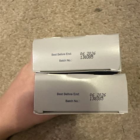 Boots Joint Assure 50 30 Tablets X2 £649 Picclick Uk