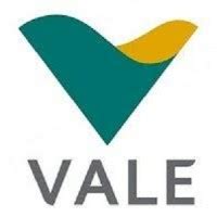 Lowongan Kerja Pt Vale Indonesia Linkedin