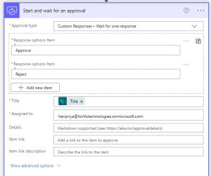 Power Automate Wait Timer How To Use Enjoy SharePoint