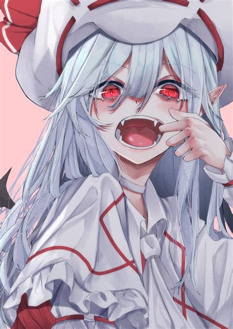 Curiosities Of Lotus Asia Art Danbooru