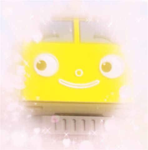 Loco Aesthetic Pfp By Softgirl66 On Deviantart