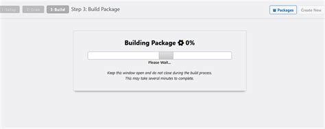 hướng dẫn sử dụng plugin duplicator wordpress Để backup và restore