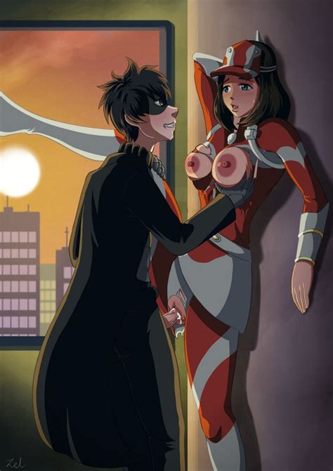 Yui Kodai Hentai 11 Yui Kodai Gallery Luscious Hentai Manga And Porn