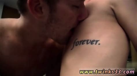 Gay Twink Chicago Jake Parker And Dustin Fitch Eporner