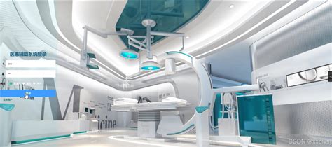 Java计算机毕业设计医患辅助系统计算机（附源码、数据库）计算机abo最新项目 Csdn博客