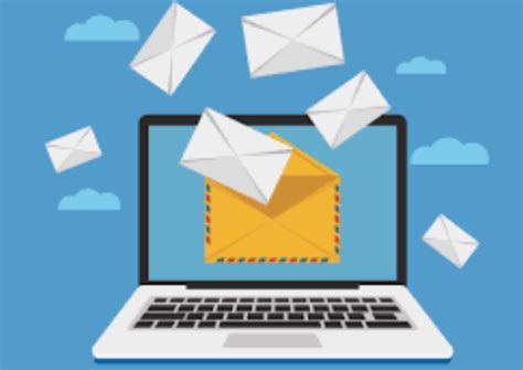 Professional Email WISELearn Resources