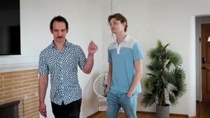 Premium Disruptive Films HD Gay Sex Vids Babe 18 Tube