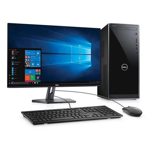 Desktop Computer And Accessories At Best Price In Belgaum Id 2852584611962