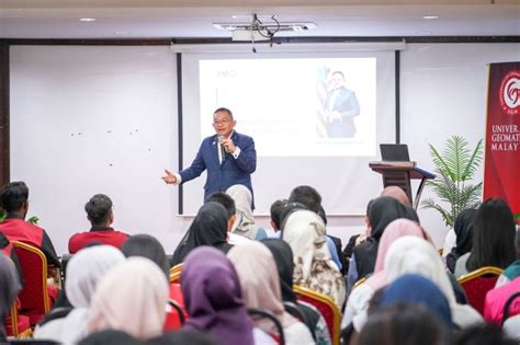 dato sri dr haji irmohizam ibrahim jp on linkedin as the pro