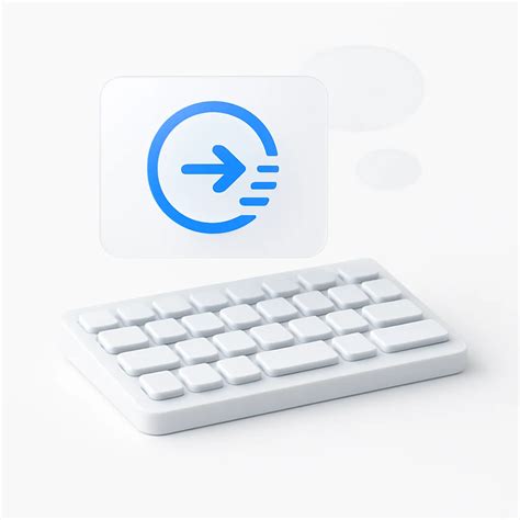 How To Increase Typing Speed The Ultimate Guide To 100 Wpm