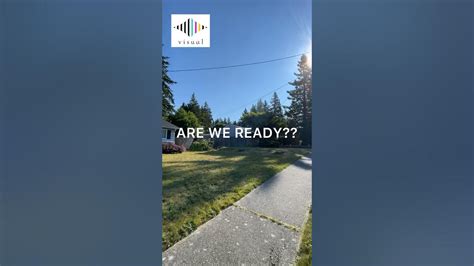 Home Design Process Where To Start Foundation Homedesign